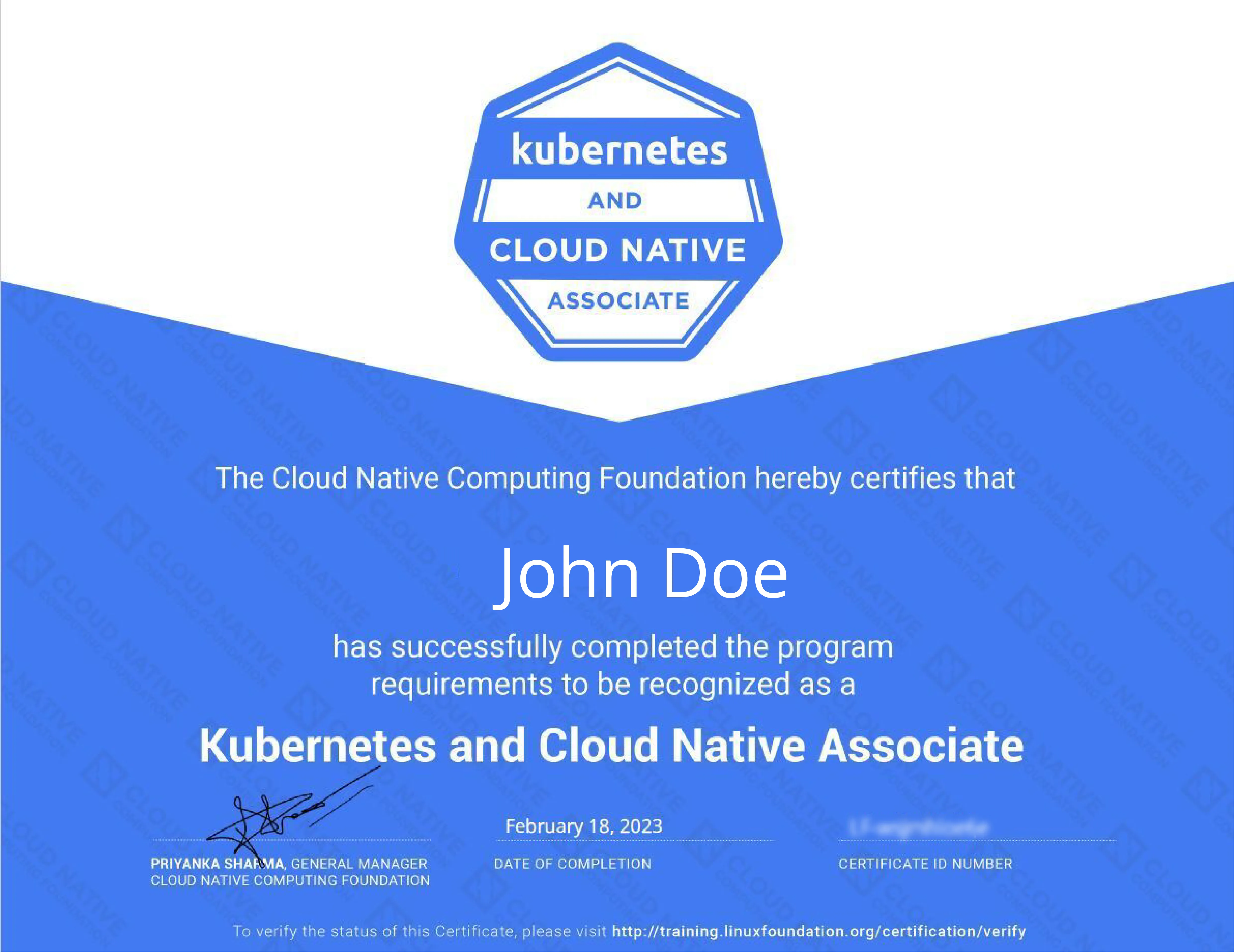 Linux Learning Path | Kodekloud